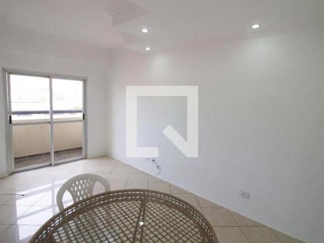 Apartamento à Venda Mooca, 2 Quartos, 54 m2