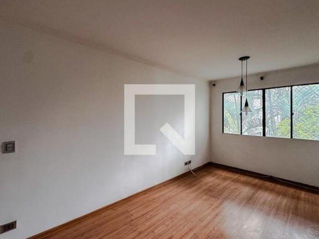 Apartamento à Venda Mooca, 2 Quartos, 54 m2