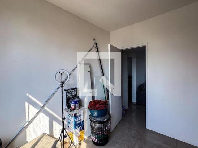 Apartamento à Venda Mooca, 2 Quartos, 54 m2