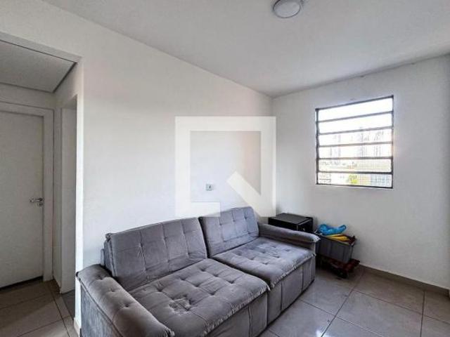 Apartamento à Venda Mooca, 2 Quartos, 54 m2