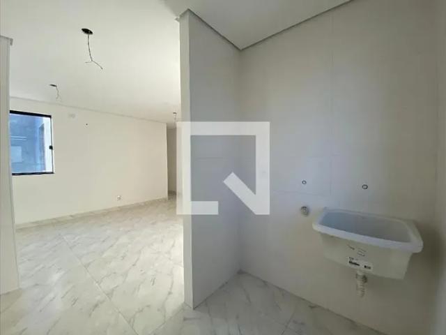 Apartamento à Venda Mooca, 2 Quartos, 54 m2