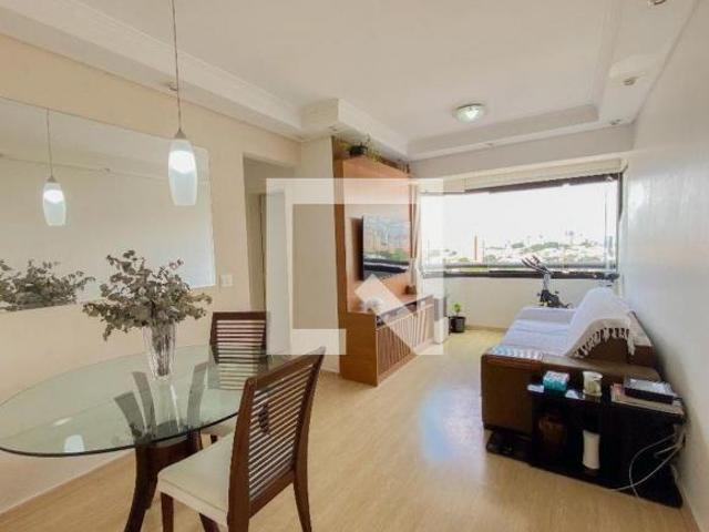 Apartamento à Venda Mooca, 2 Quartos, 54 m2