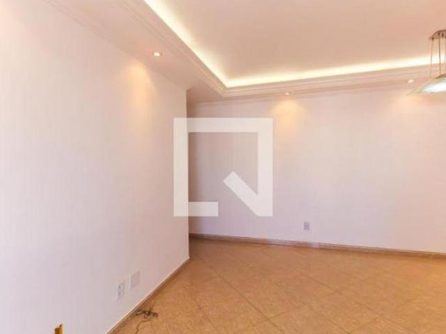 Apartamento à Venda Mooca, 2 Quartos, 54 m² São Paulo
