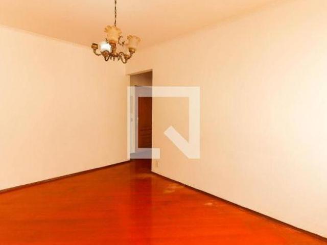 Apartamento à Venda Mooca, 2 Quartos, 54 m² São Paulo