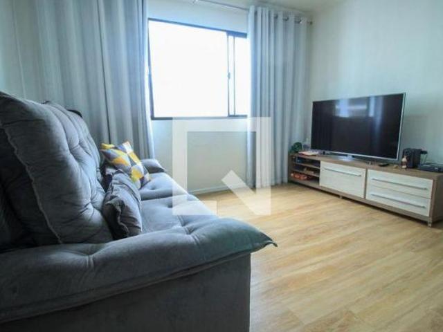 Apartamento à Venda Mooca, 2 Quartos, 54 m² São Paulo