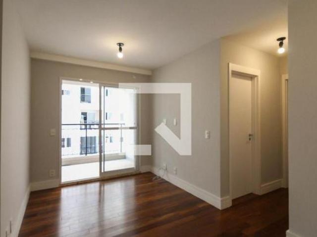 Apartamento à Venda Mooca, 2 Quartos, 55 m2