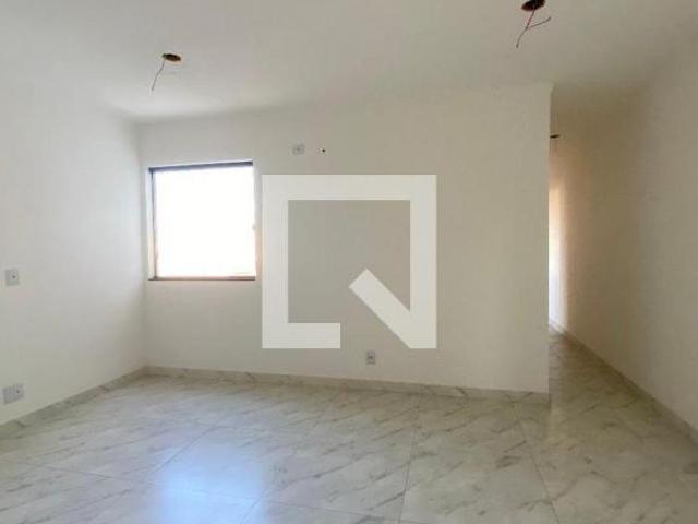 Apartamento à Venda Mooca, 2 Quartos, 55 m2