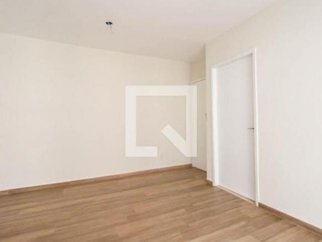 Apartamento à Venda Mooca, 2 Quartos, 55 m2
