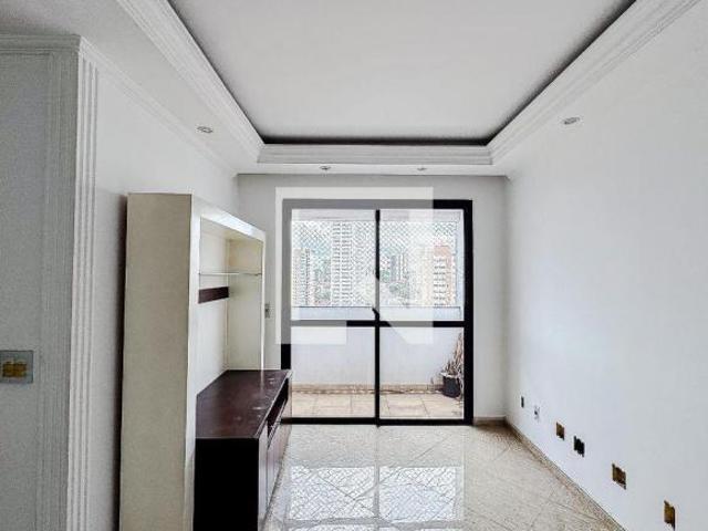 Apartamento à Venda Mooca, 2 Quartos, 55 m2
