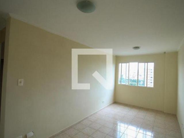 Apartamento à Venda Mooca, 2 Quartos, 55 m2