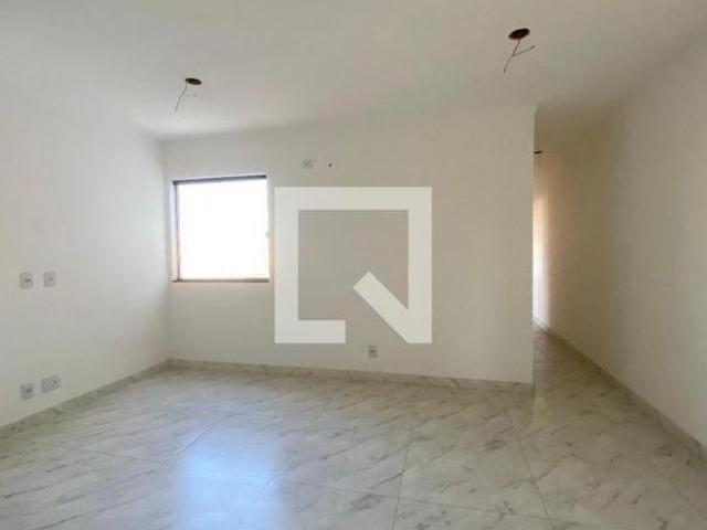 Apartamento à Venda Mooca, 2 Quartos, 55 m2