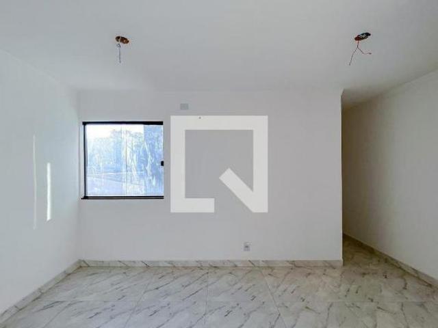Apartamento à Venda Mooca, 2 Quartos, 55 m2