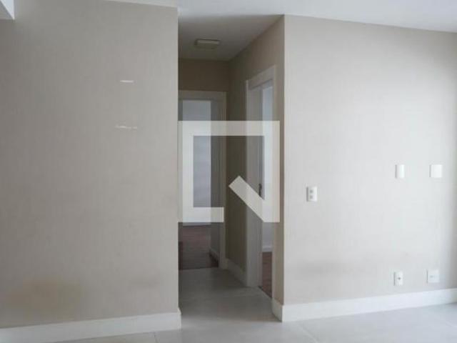 Apartamento à Venda Mooca, 2 Quartos, 55 m2