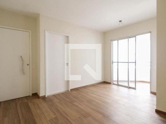 Apartamento à Venda Mooca, 2 Quartos, 55 m2