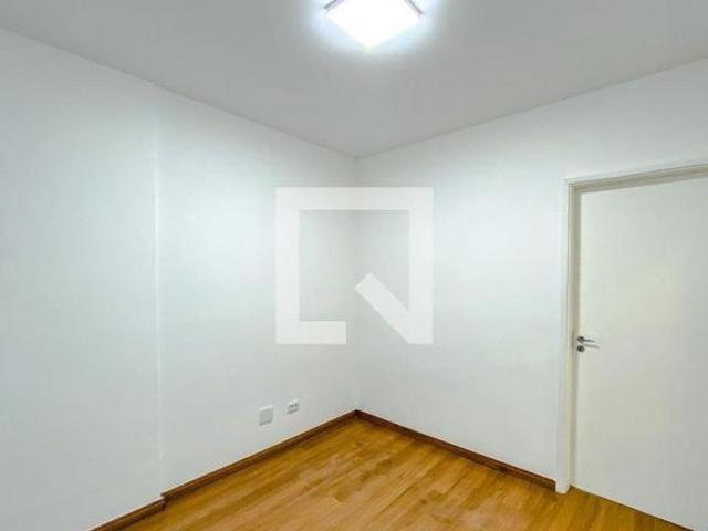 Apartamento à Venda Mooca, 2 Quartos, 55 m2