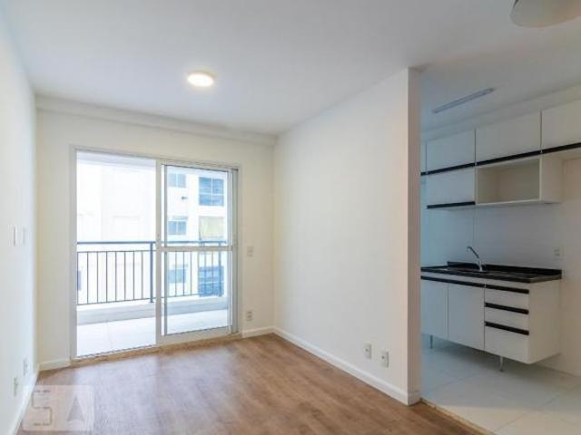 Apartamento à Venda Mooca, 2 Quartos, 55 m2