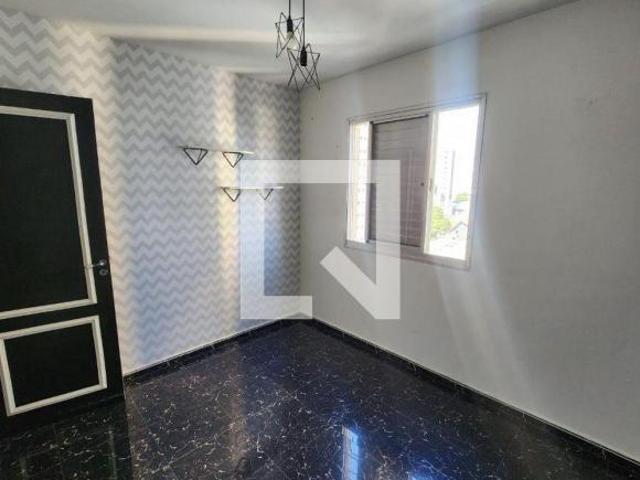 Apartamento à Venda Mooca, 2 Quartos, 55 m2