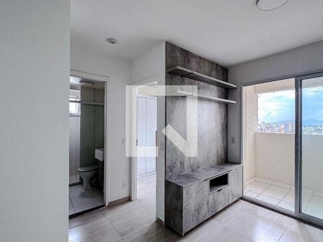 Apartamento à Venda Mooca, 2 Quartos, 55 m2