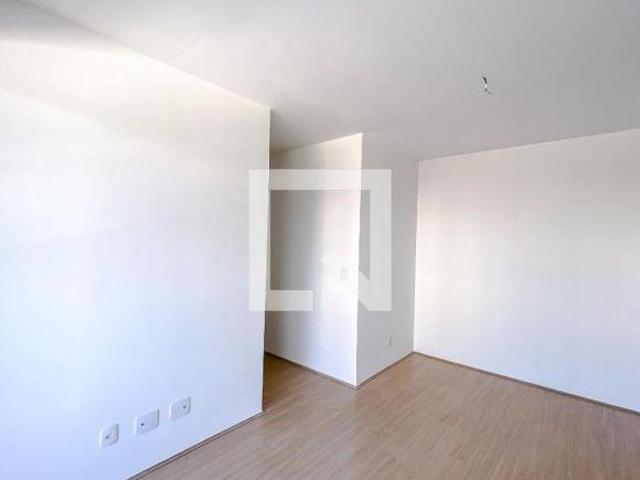 Apartamento à Venda Mooca, 2 Quartos, 55 m2