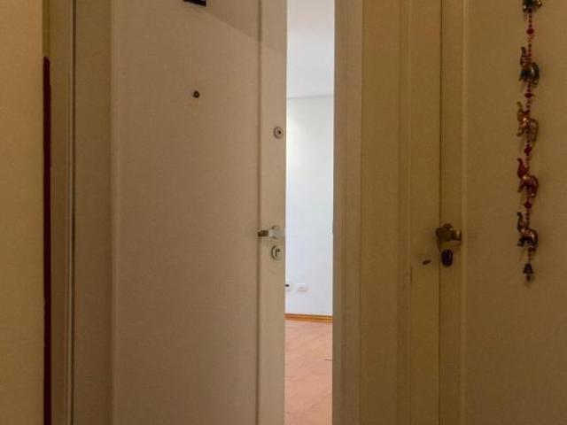 Apartamento à Venda Mooca, 2 Quartos, 55 m2