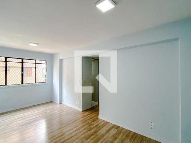 Apartamento à Venda Mooca, 2 Quartos, 55 m2