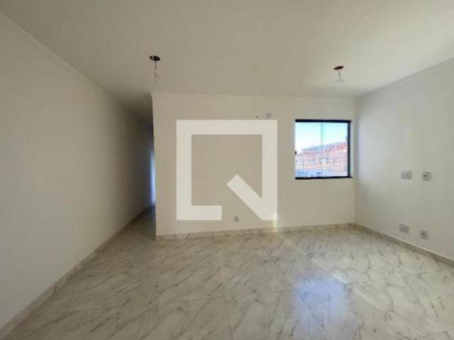 Apartamento à Venda Mooca, 2 Quartos, 55 m2