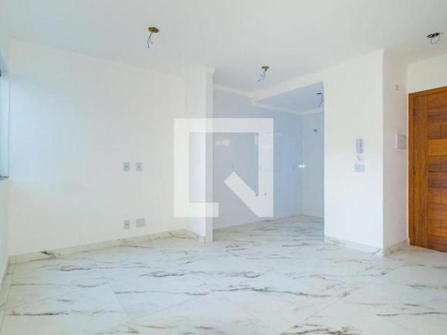 Apartamento à Venda Mooca, 2 Quartos, 55 m2