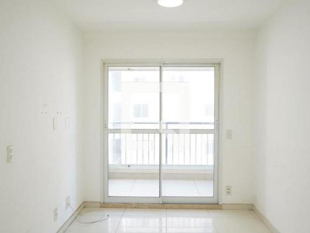 Apartamento à Venda Mooca, 2 Quartos, 55 m2