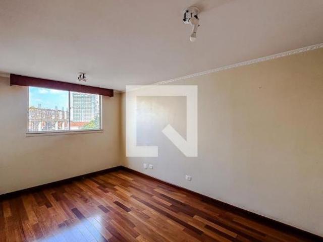 Apartamento à Venda Mooca, 2 Quartos, 55 m2
