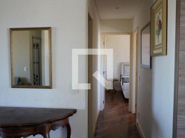 Apartamento à Venda Mooca, 2 Quartos, 55 m2