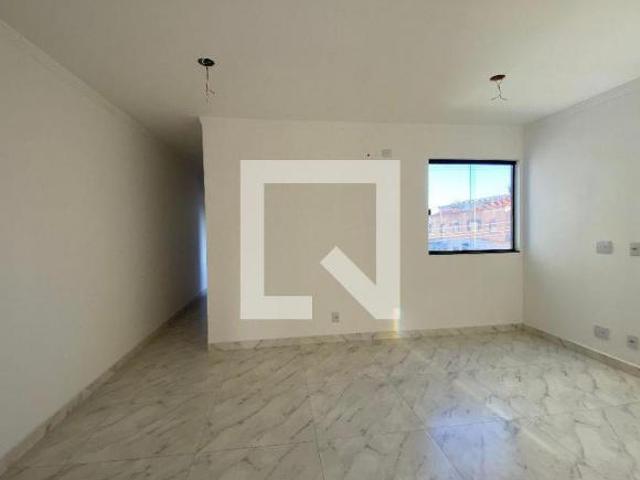 Apartamento à Venda Mooca, 2 Quartos, 55 m2