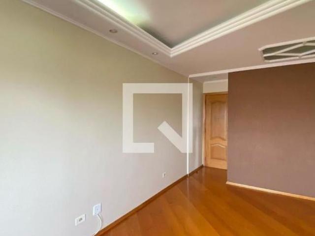 Apartamento à Venda Mooca, 2 Quartos, 55 m2