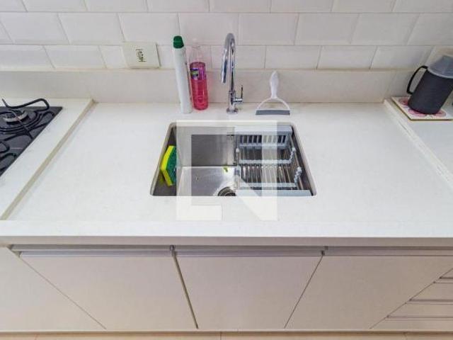 Apartamento à Venda Mooca, 2 Quartos, 55 m2