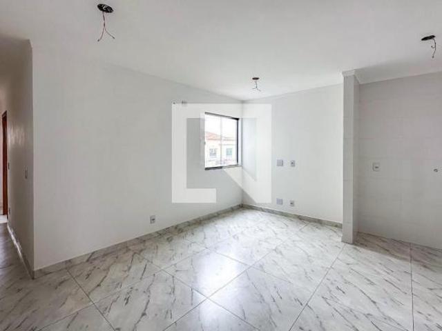 Apartamento à Venda Mooca, 2 Quartos, 55 m2