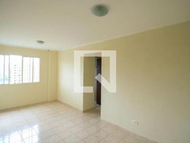 Apartamento à Venda Mooca, 2 Quartos, 55 m2