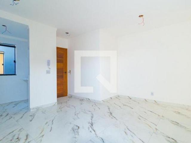 Apartamento à Venda Mooca, 2 Quartos, 55 m2