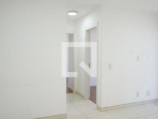 Apartamento à Venda Mooca, 2 Quartos, 55 m2