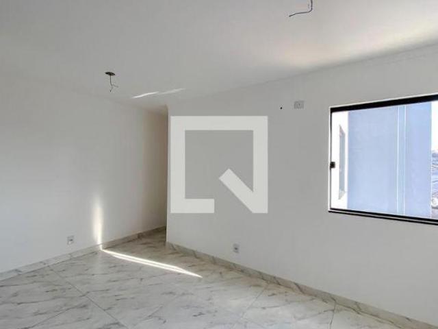Apartamento à Venda Mooca, 2 Quartos, 55 m² São Paulo