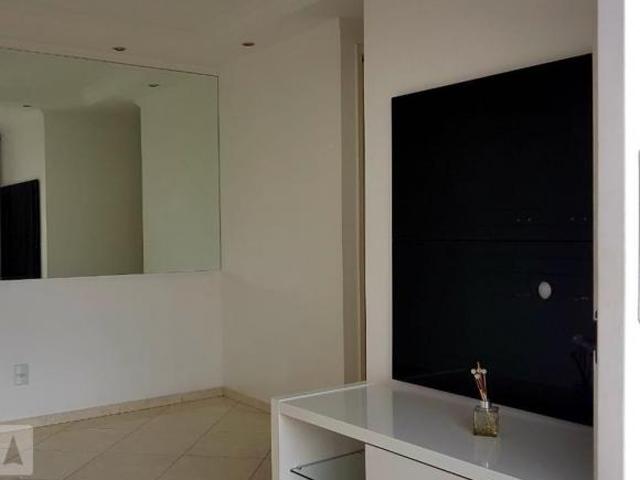 Apartamento à Venda Mooca, 2 Quartos, 55 m² São Paulo