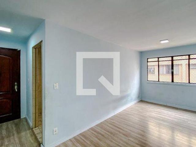 Apartamento à Venda Mooca, 2 Quartos, 55 m² São Paulo