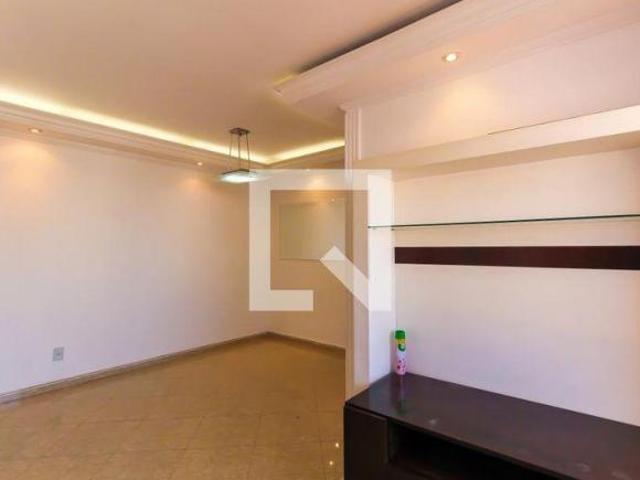 Apartamento à Venda Mooca, 2 Quartos, 55 m² São Paulo