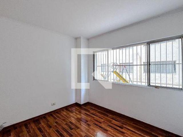 Apartamento à Venda Mooca, 2 Quartos, 55 m² São Paulo