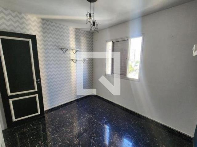 Apartamento à Venda Mooca, 2 Quartos, 55 m² São Paulo