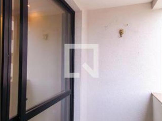 Apartamento à Venda Mooca, 2 Quartos, 55 m² São Paulo