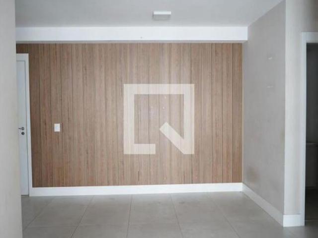 Apartamento à Venda Mooca, 2 Quartos, 55 m² São Paulo