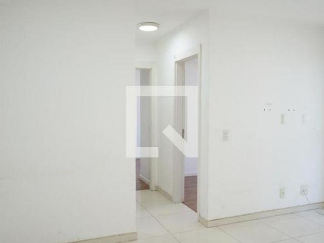 Apartamento à Venda Mooca, 2 Quartos, 55 m² São Paulo