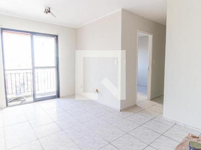Apartamento à Venda Mooca, 2 Quartos, 56 m2