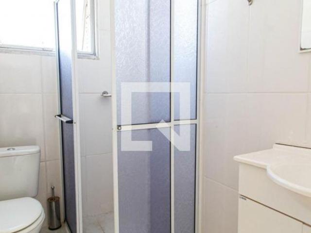 Apartamento à Venda Mooca, 2 Quartos, 56 m2