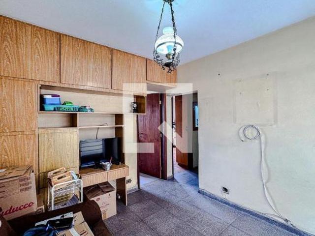 Apartamento à Venda Mooca, 2 Quartos, 56 m2