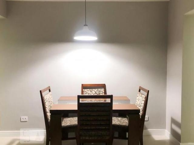 Apartamento à Venda Mooca, 2 Quartos, 56 m2